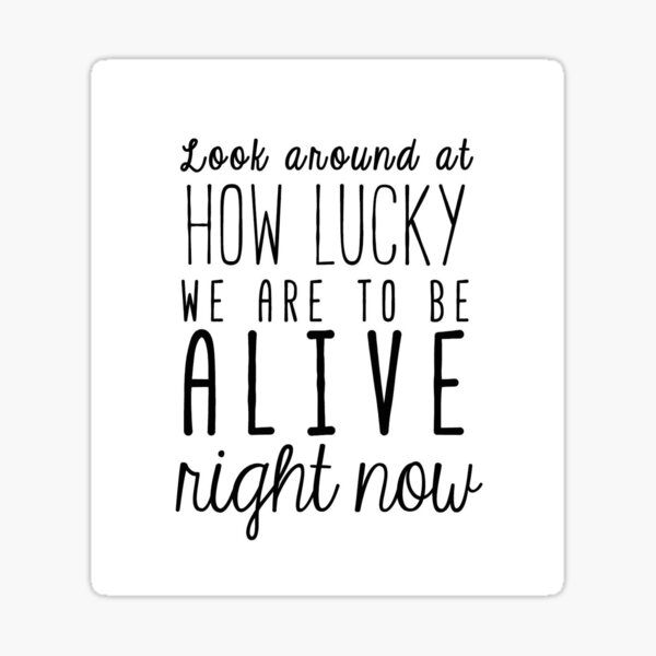 Hamilton Musical Gifts & Merchandise | Redbubble