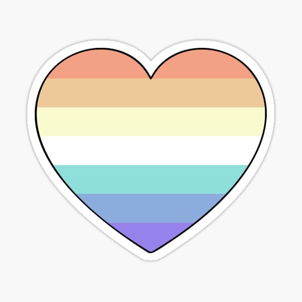 Queer Merch & Gifts for Sale | Redbubble