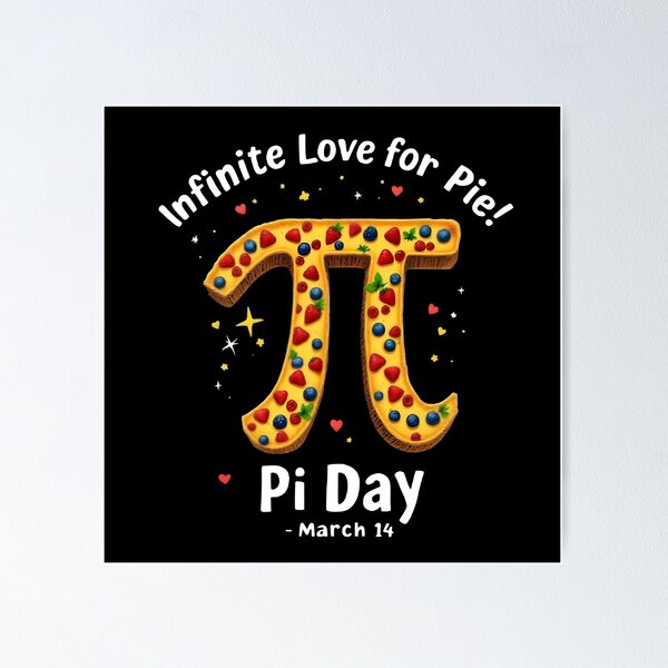 Math Merch & Gifts for Sale | Redbubble