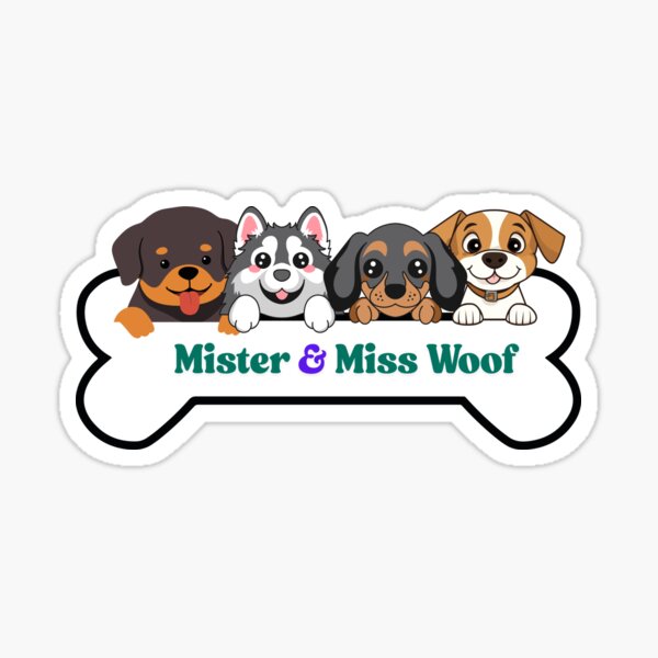 PURICH Shop | Redbubble