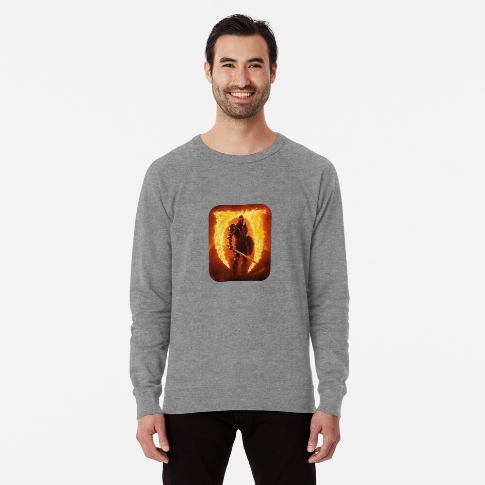 "Elder Scrolls Oblivion Remastered Logo" Sticker for Sale by GlynGG ...