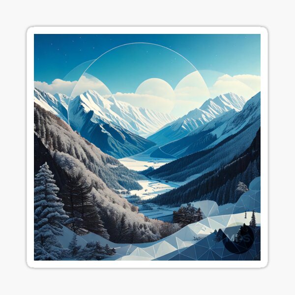 Midnight Daze Studio Shop | Redbubble