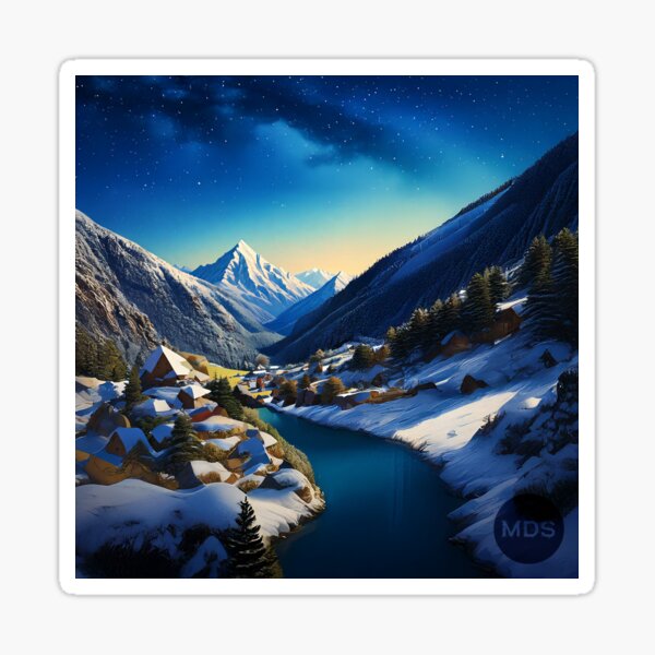 Midnight Daze Studio Shop | Redbubble