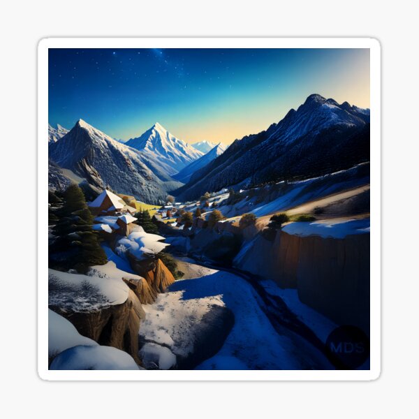 Midnight Daze Studio Shop | Redbubble