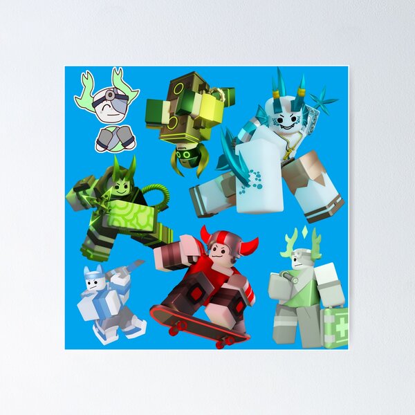 "??uronvet?phighting?phighting?phighting?phighting?phighting?phighting ...