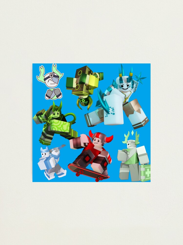 "??uronvet?phighting?phighting?phighting?phighting?phighting?phighting ...