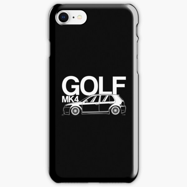 Vw iPhone cases & covers | Redbubble