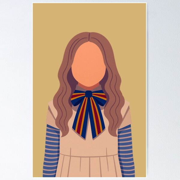 M3gan Merch & Gifts for Sale | Redbubble