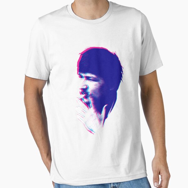 T-shirt essentiel for Sale avec l'œuvre « fassbinder » de l'artiste ...