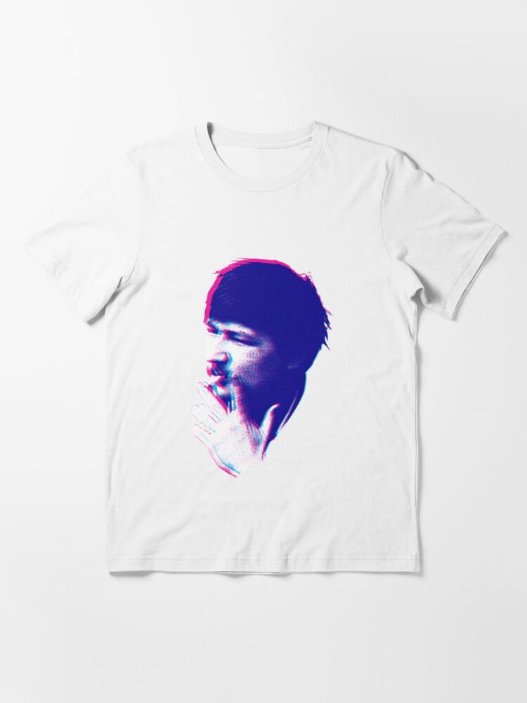 "fassbinder" T-shirt for Sale by lucasbecker | Redbubble | fassbinder t ...