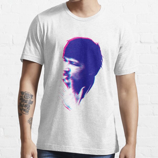 "fassbinder" T-shirt for Sale by lucasbecker | Redbubble | fassbinder t ...