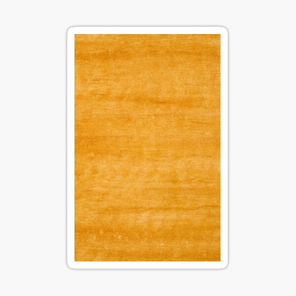 "Wood" Sticker for Sale by homydesign | Redbubble