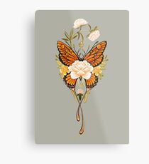 Metal Prints | Redbubble