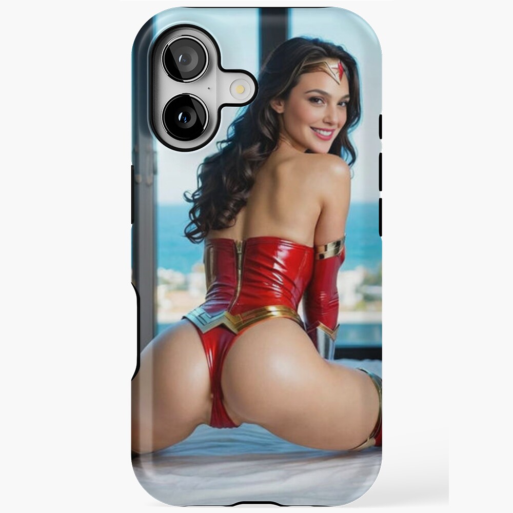 " Gal Gadot aesthetic" Poster for Sale by Estiny-1993 | Redbubble