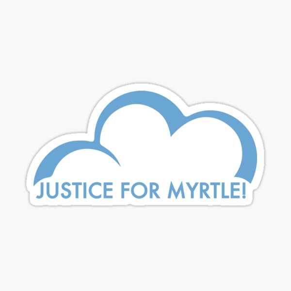 Superstore Merch & Gifts for Sale | Redbubble