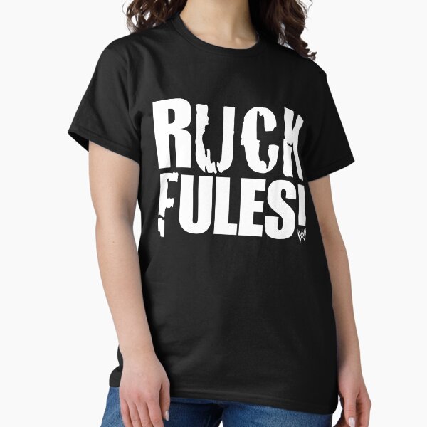 Wrestling Merch & Gifts for Sale | Redbubble