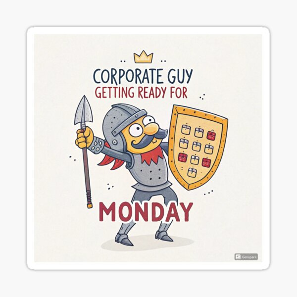 YourRandomStore Shop | Redbubble