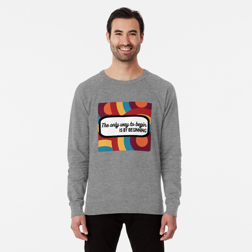 "The Only Way To Win" Sticker for Sale by hcascade | Redbubble