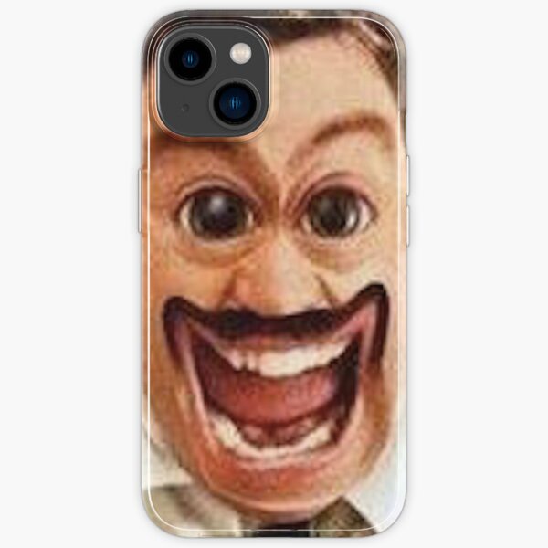 "Peep Beep Meme Creep" iPhone Case for Sale by CaptainNoBeard | Redbubble