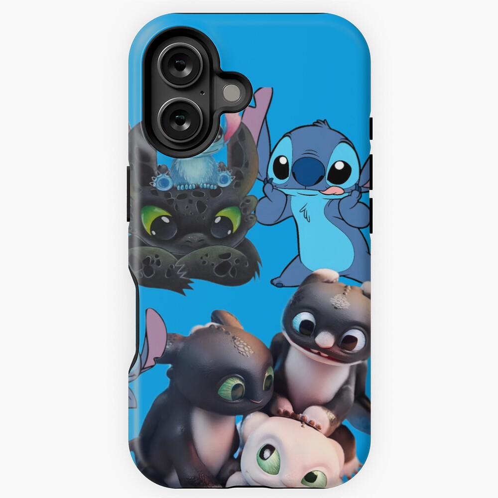 gndolhd? fxjxagb?stitch? toothless?stitch? toothless?stitch? toothless ...