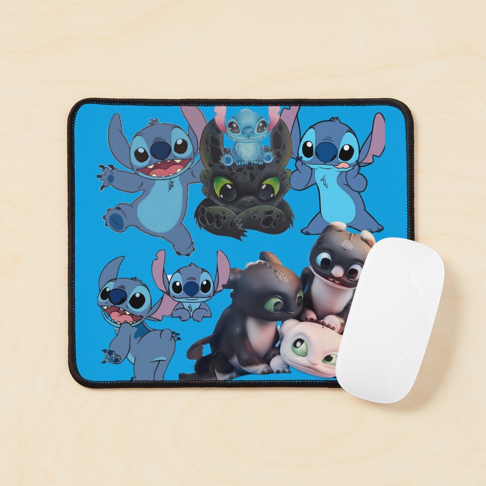 gndolhd? fxjxagb?stitch? toothless?stitch? toothless?stitch? toothless ...