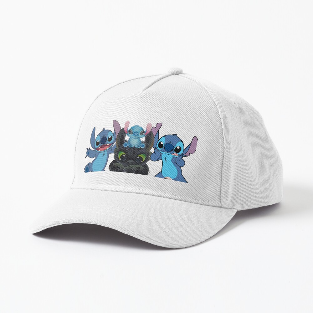gndolhd? fxjxagb?stitch? toothless?stitch? toothless?stitch? toothless ...