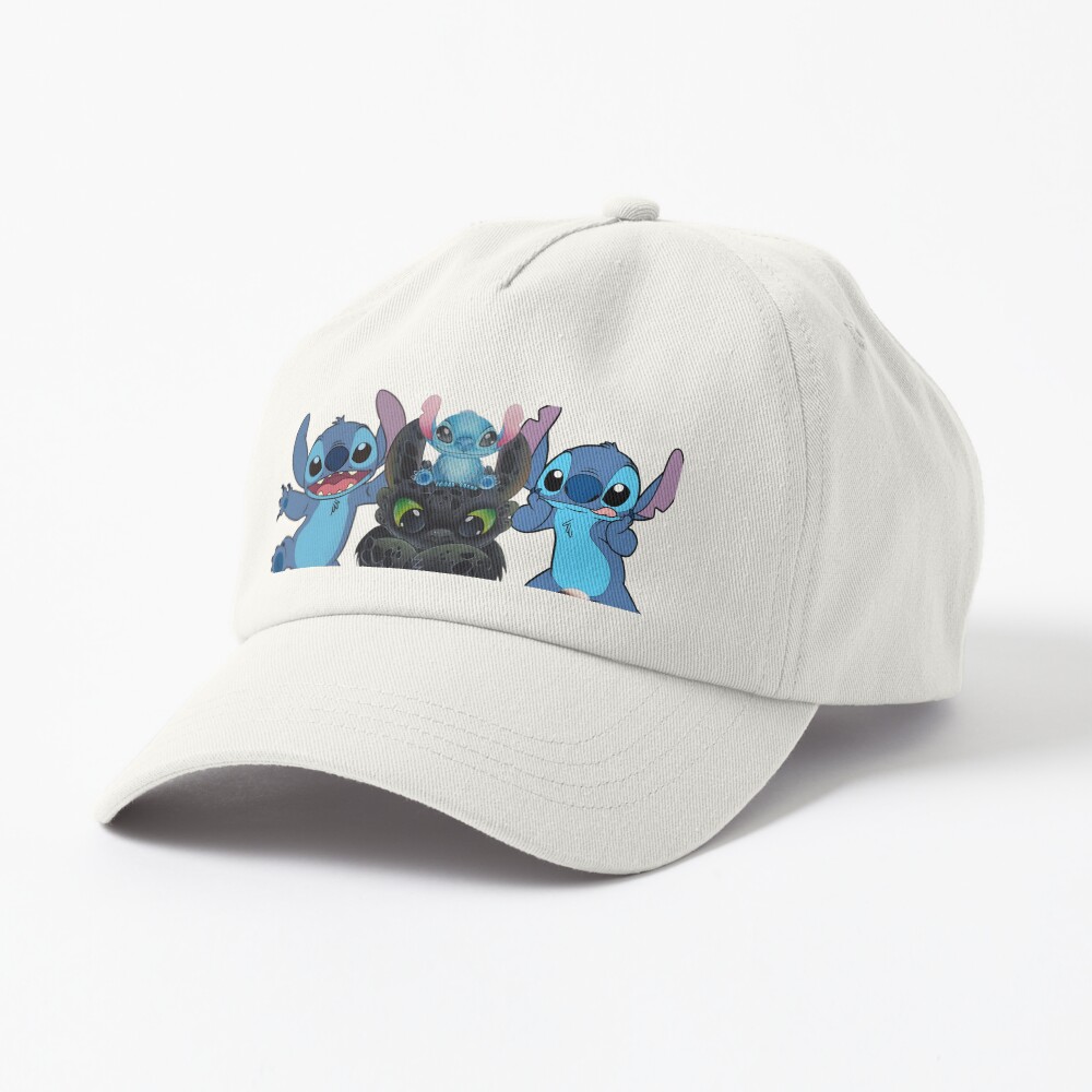 gndolhd? fxjxagb?stitch? toothless?stitch? toothless?stitch? toothless ...