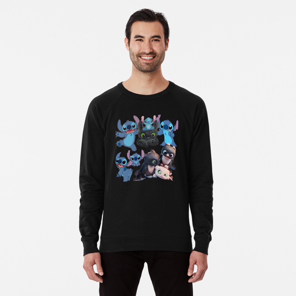 gndolhd? fxjxagb?stitch? toothless?stitch? toothless?stitch? toothless ...