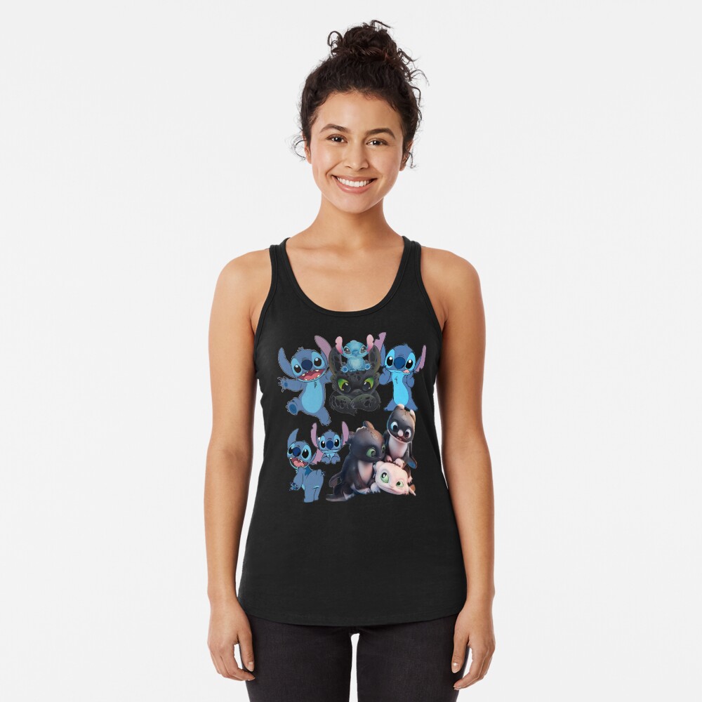 gndolhd? fxjxagb?stitch? toothless?stitch? toothless?stitch? toothless ...