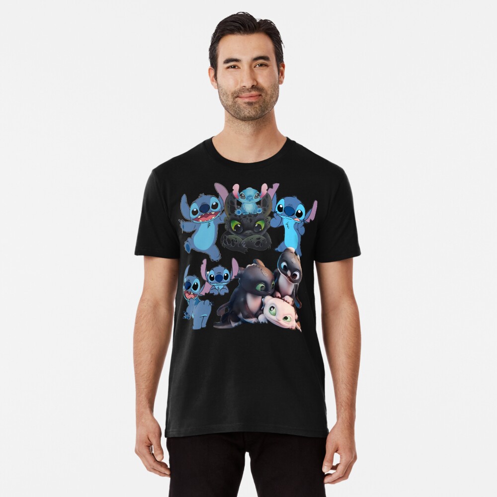 gndolhd? fxjxagb?stitch? toothless?stitch? toothless?stitch? toothless ...