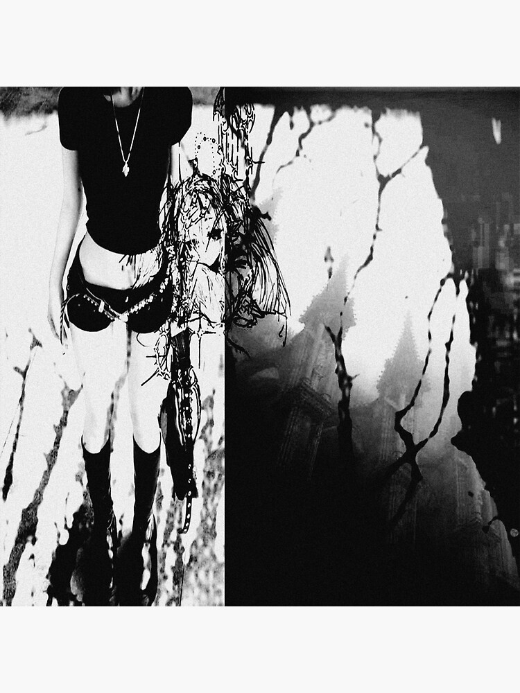 Sigilkore Merch & Gifts for Sale | Redbubble