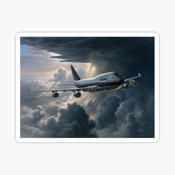 Boac Merch & Gifts for Sale | Redbubble