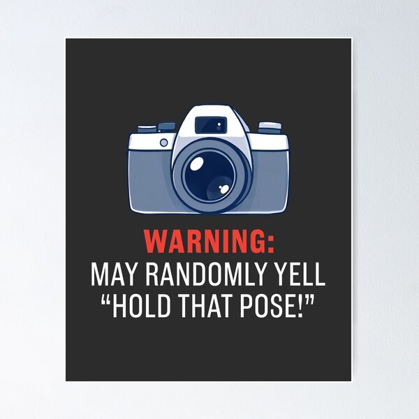 Camera Funny Quotes