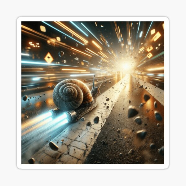 BrokenBunnie Shop | Redbubble