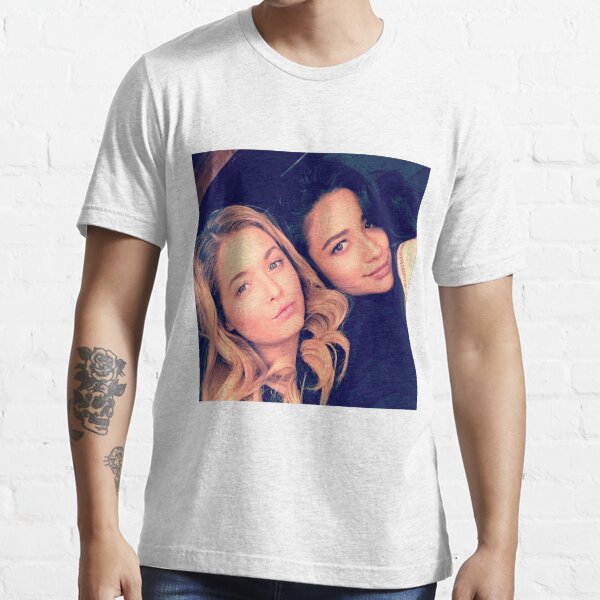 "Emison" T-shirt for Sale by Ezra-fitzturkey | Redbubble | emison t ...
