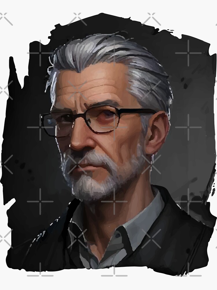 Callmekevin Merch & Gifts for Sale | Redbubble