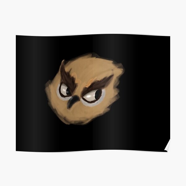 Vanoss Gaming Posters | Redbubble