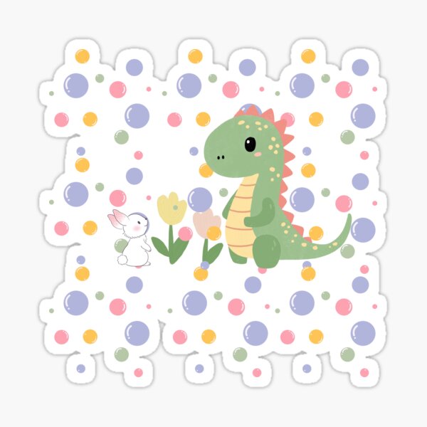 PURICH Shop | Redbubble