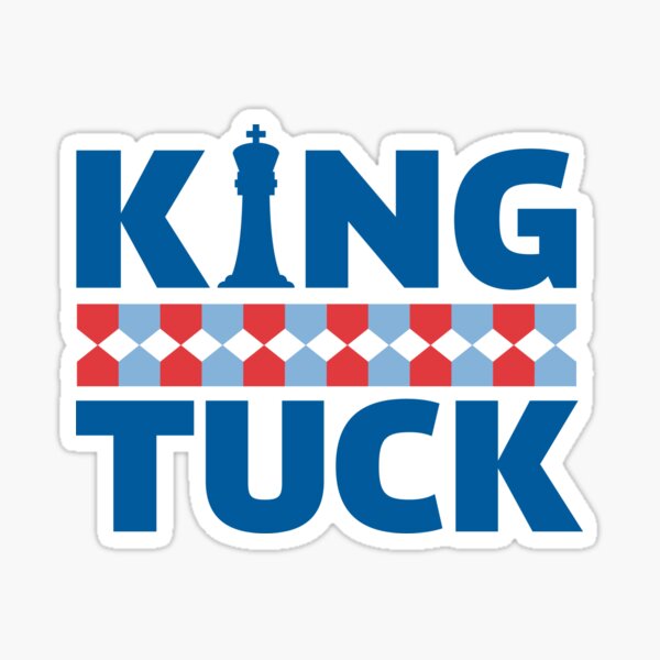 Kyle Merch & Gifts for Sale | Redbubble