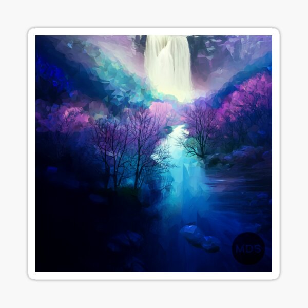 Midnight Daze Studio Shop | Redbubble