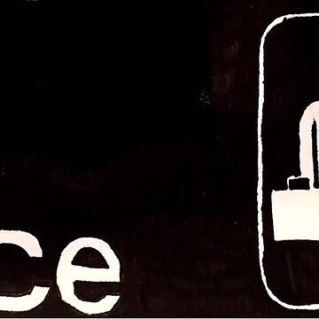 "The Office intro ending" Art Board Print for Sale by Lauren493 | Redbubble