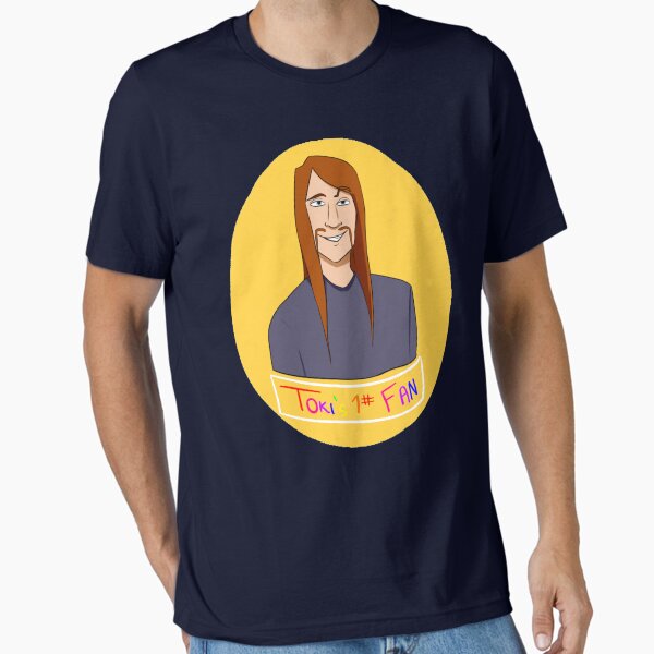 Metalocalypse Merch & Gifts for Sale | Redbubble