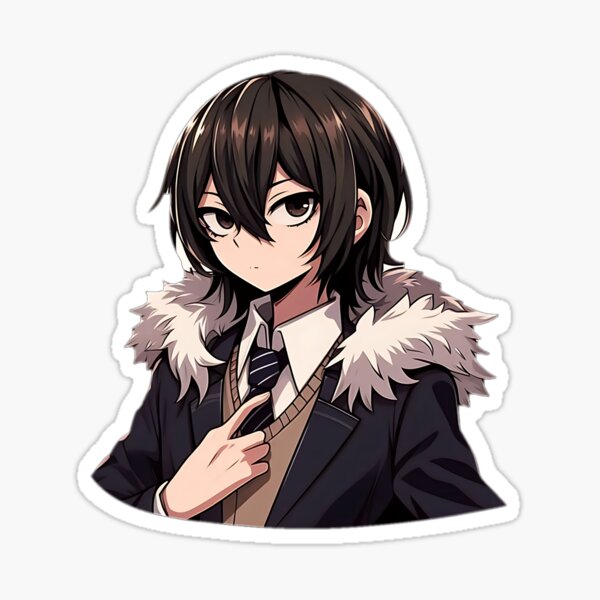 Pjsekai Merch & Gifts for Sale | Redbubble