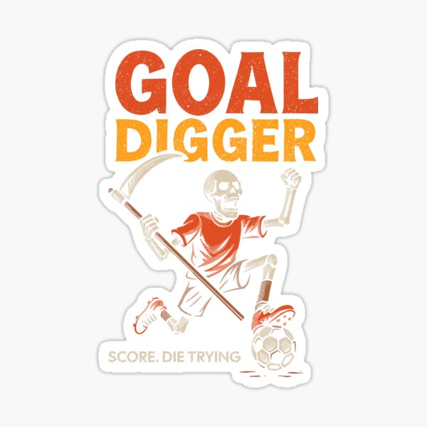 carbine Shop | Redbubble