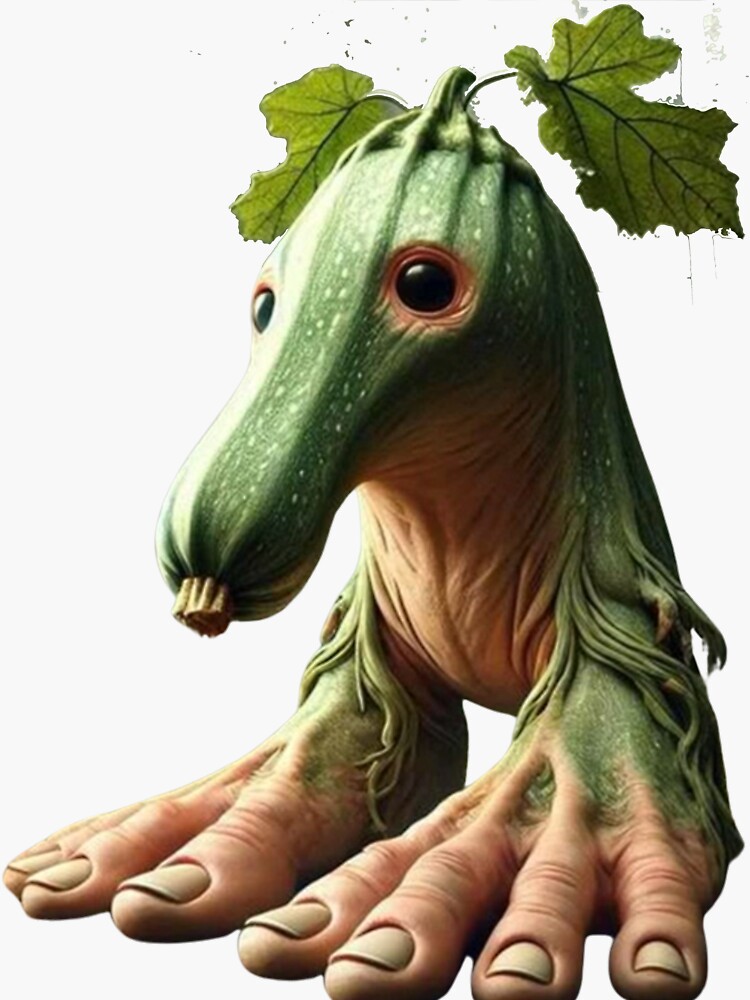 "Tric Trac Barabum (Italian Brain Rot)" Sticker for Sale by LookinFreshh | Redbubble