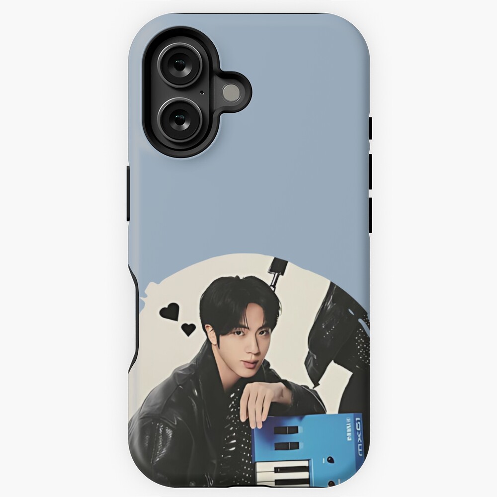 "BTS Jin Run Seokjin Tour Solo Echo, Kim Seokjin, BTS Merch, I Purple ...