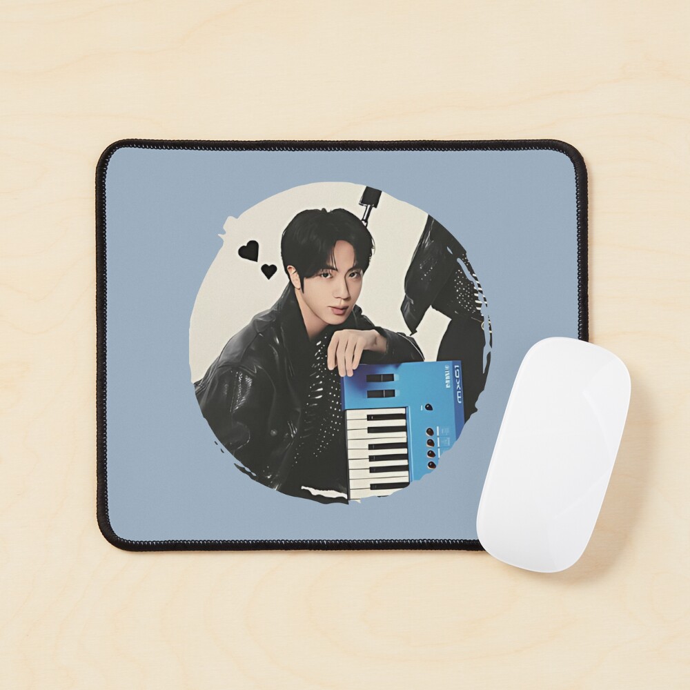 "BTS Jin Run Seokjin Tour Solo Echo, Kim Seokjin, BTS Merch, I Purple ...