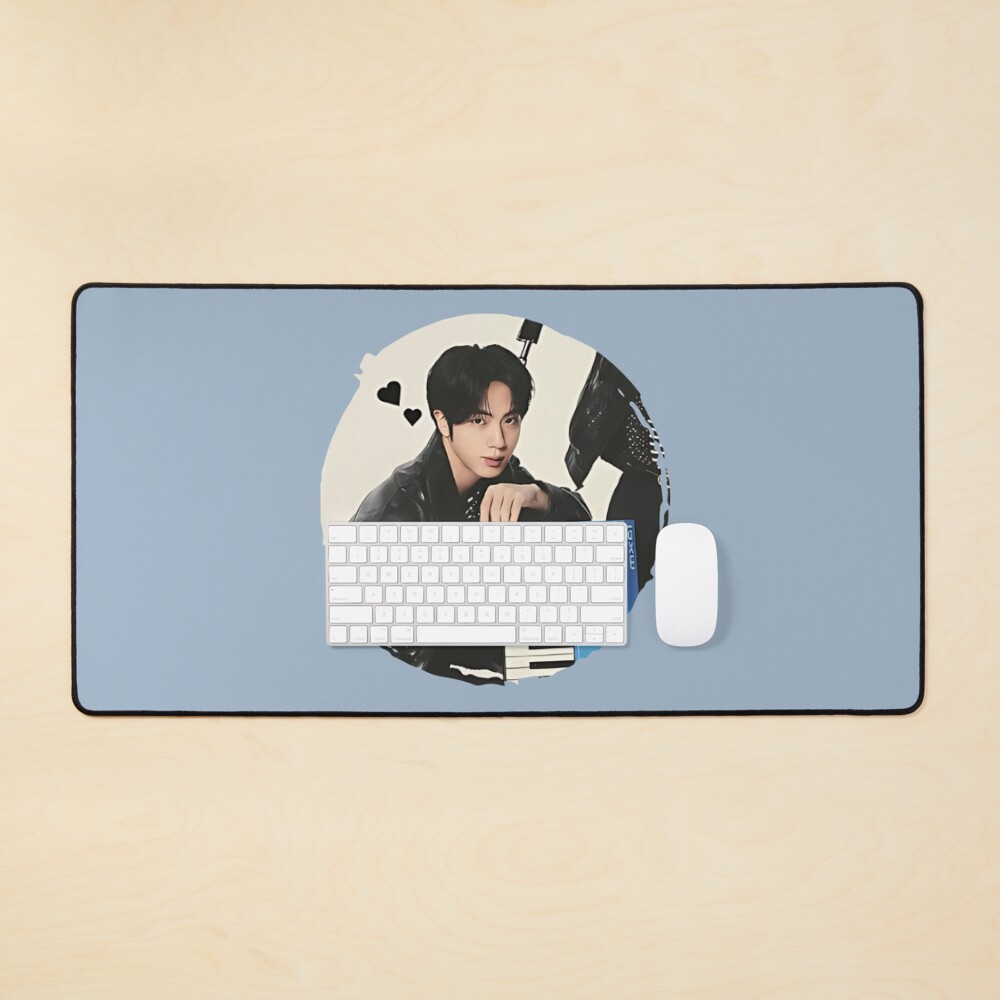 "BTS Jin Run Seokjin Tour Solo Echo, Kim Seokjin, BTS Merch, I Purple ...