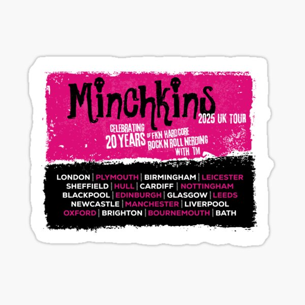 Uk Merch & Gifts for Sale | Redbubble