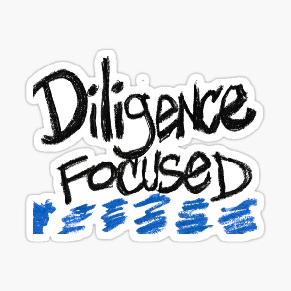 3Pdesigncreators Shop | Redbubble